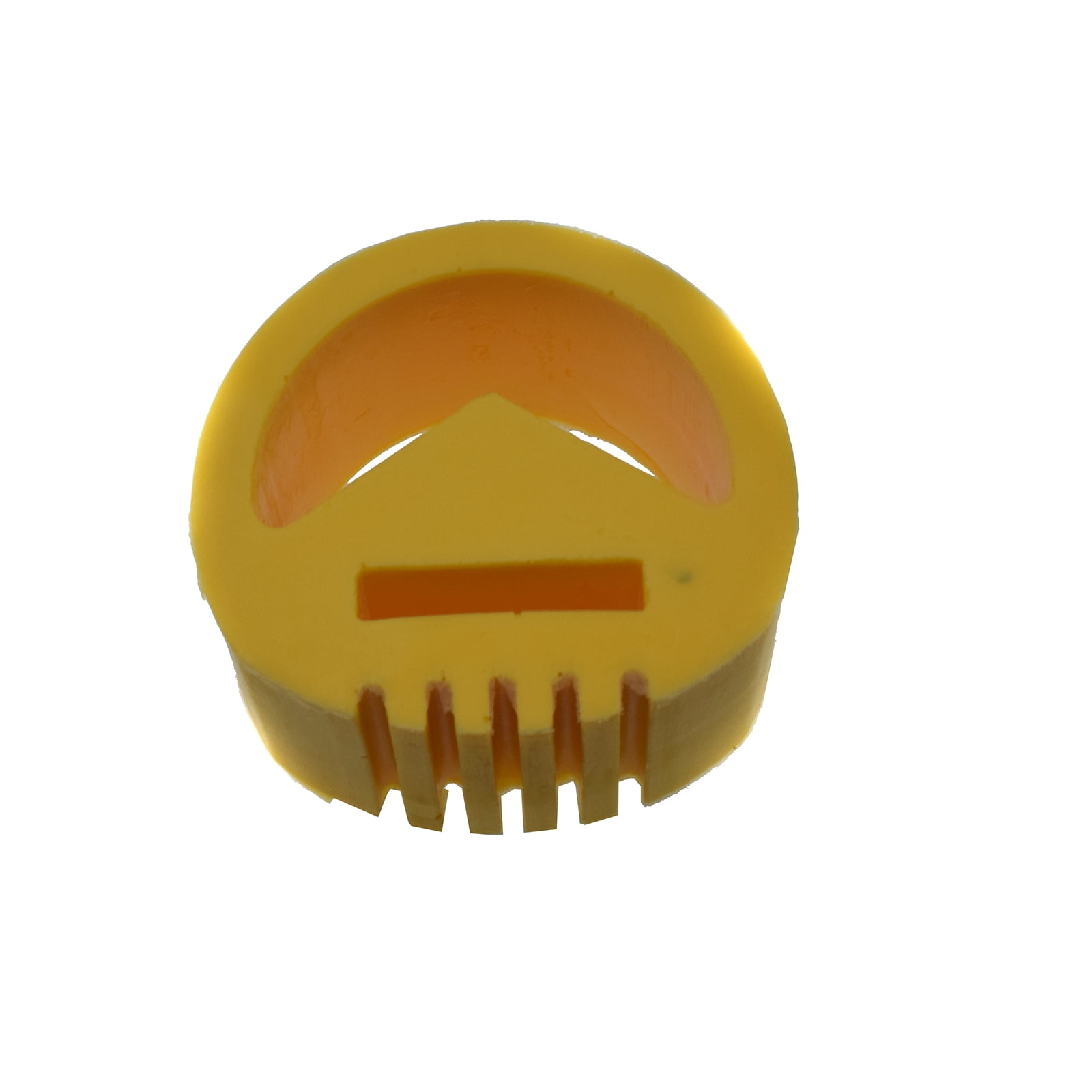 Motor Mount Snubber Bushing For Club Car DS Precedent Gas Golf Carts ...