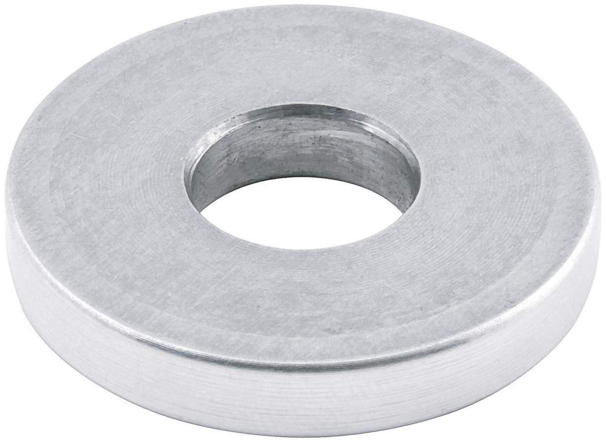 Motor Mount Spacer - Walmart.com