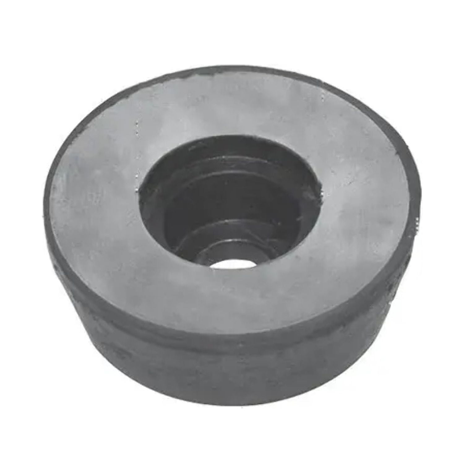 Motor Mount for Volvo Heavy Duty Trucks - Replaces 12005-0002, 12005 ...