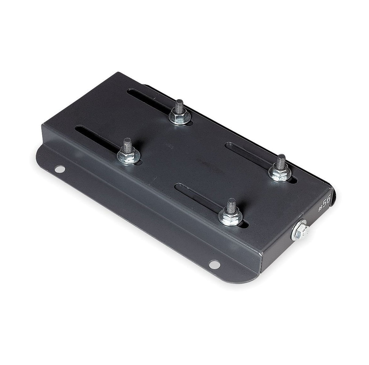 Motor Mounting Base - Walmart.com