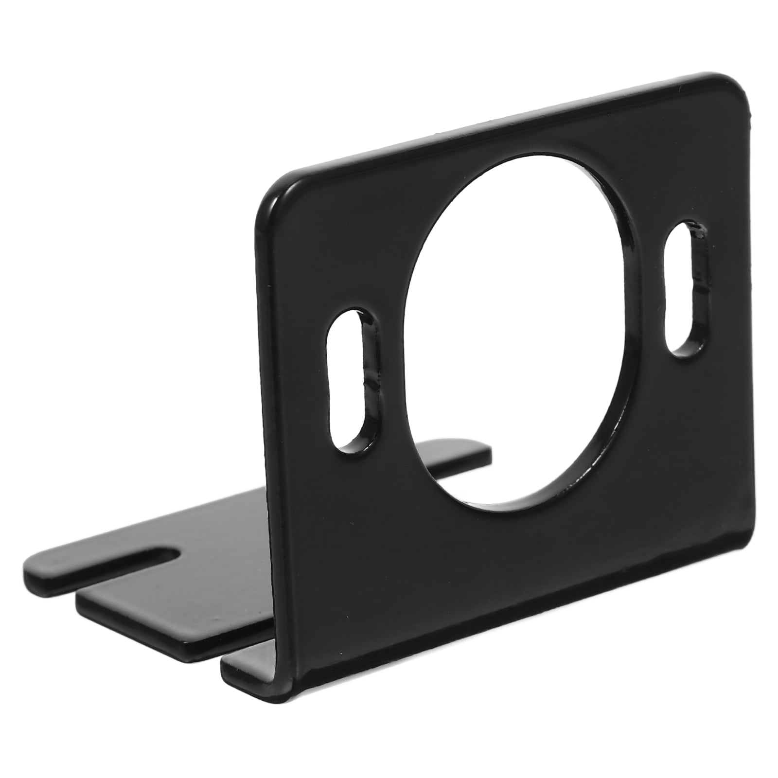 Motor Mounting Bracket Gear Motor Motor Mount Holders Motor Mounting ...