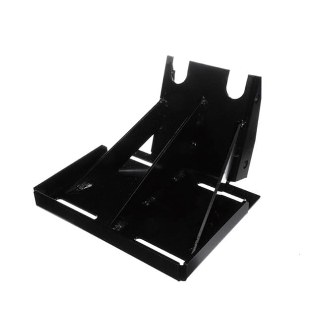 Motor Mounting Bracket PS570-555 Weldment - Walmart.com