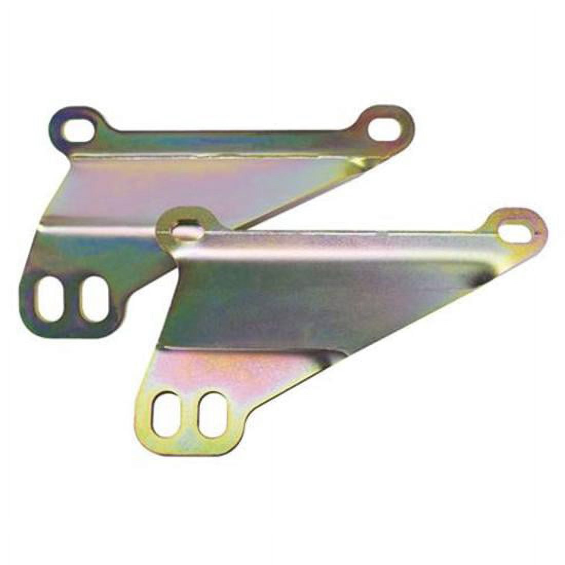 Motor Mounts, Fits Ford 289, 302, 351W - Walmart.com