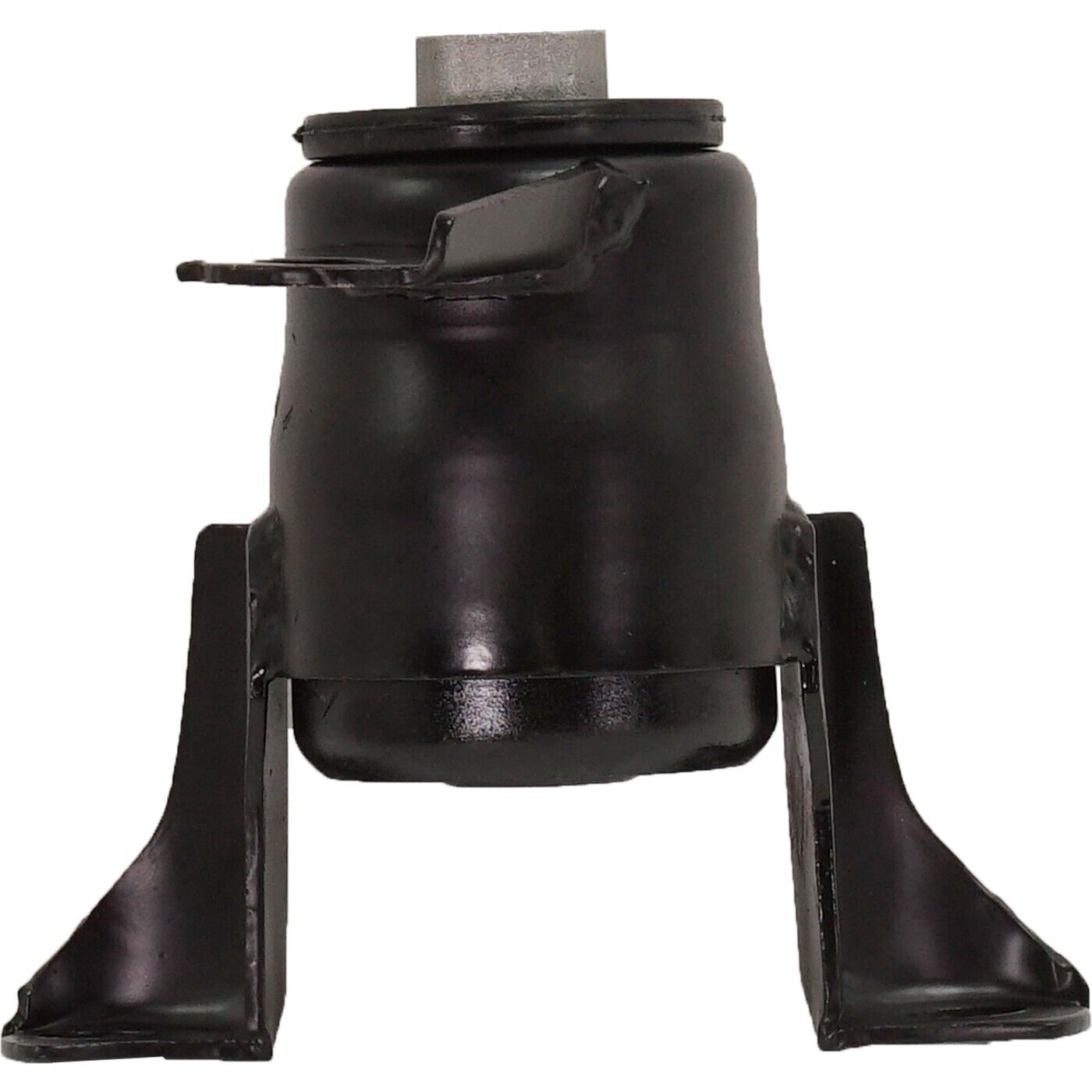 Motor Mounts Patr Right Side 8V5Z6038D For Ford For Fiesta For Mazda 2 ...