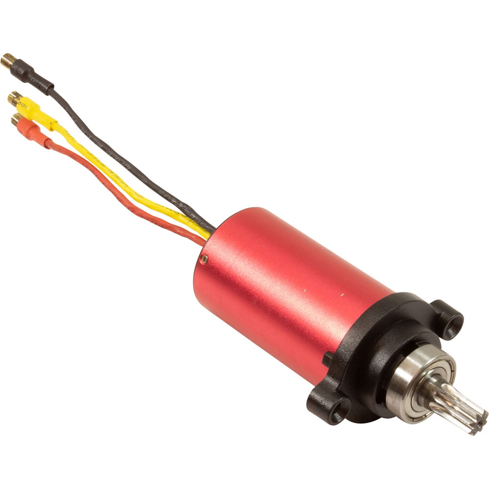 Motor, Nemo Power Tools, Rotary Hammer - Walmart.com