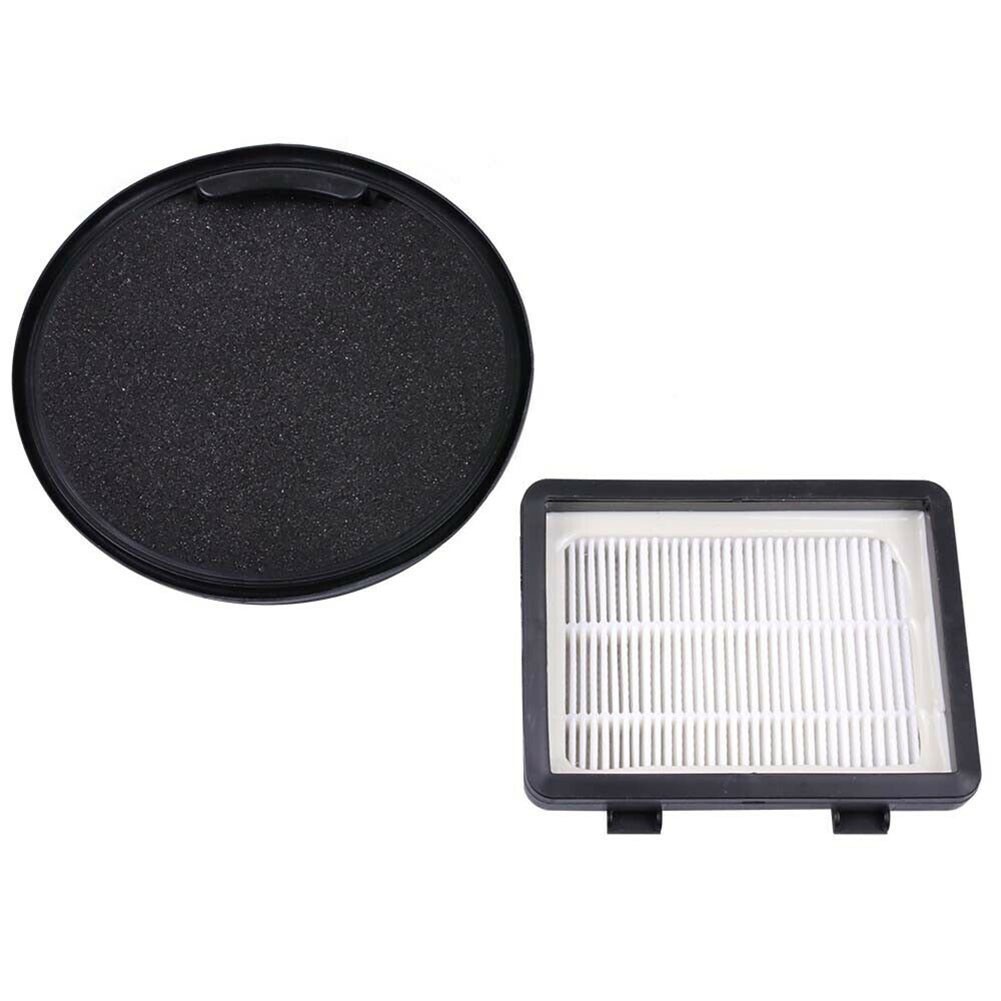 Motor Protection Filter Exhaust Filter Set For Lidl Bzbk 850 A1, Mod ...