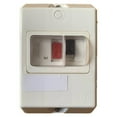Motor Protection Switch Overload and Short Circuit Protection with ABS ...