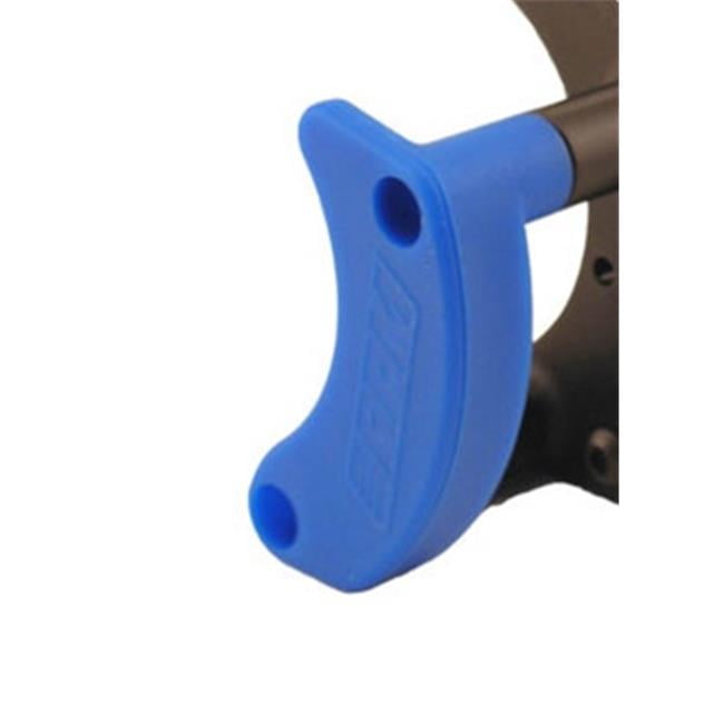 Motor Protector for Traxxas Electric Rustler-Stampede-Bandit-Slash 2WD ...