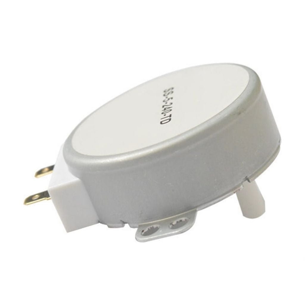 Motor Replacement Turntable Motor Oven Motor Electrical Motor Rotating ...