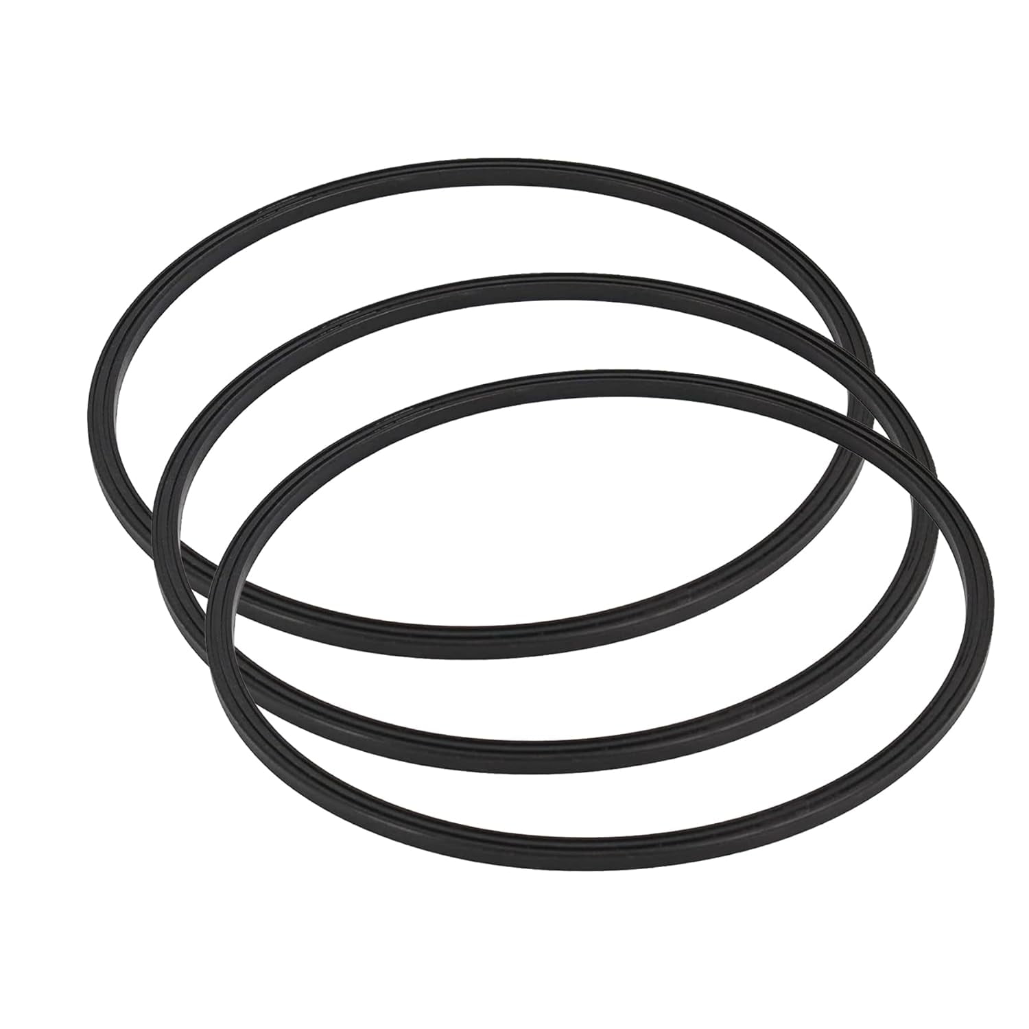 Motor Seal Gasket P58147800 Replacement for Summer Waves SFX600 ...
