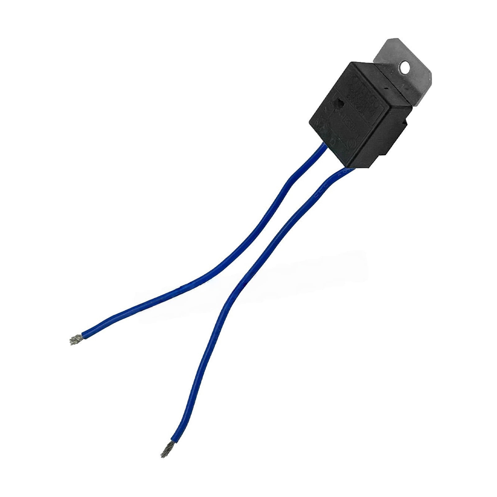 Motor Speed Controller 20A 230V with & Current Limiter for Enhanced ...
