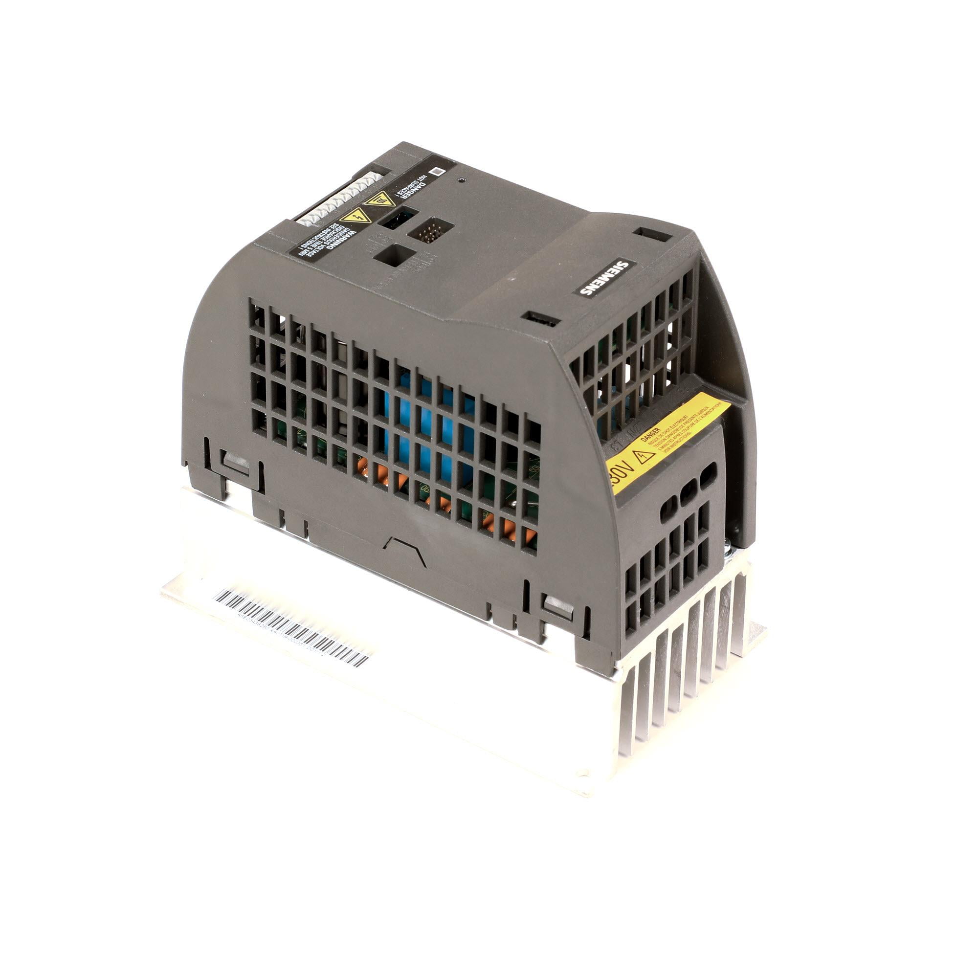 Merrychef Motor Speed Controller (Uk/Eu) 30Z1319 - Genuine OEM Replacement Part - Walmart.com