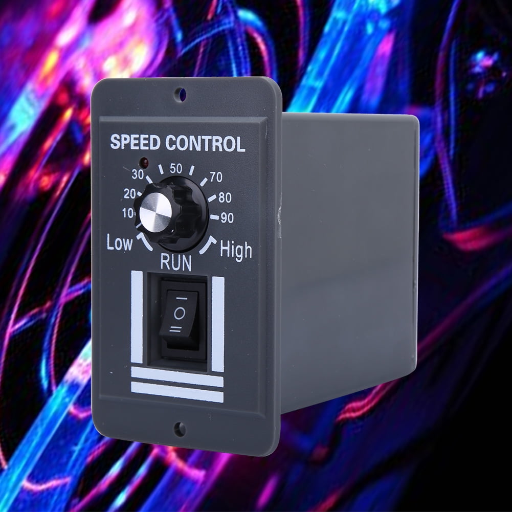 Motor Speeds Controller DC Motor Speeds Controller Current: 10A Stop ... Motor Speeds Controller DC Motor Speeds Controller Current: 10A Stop ...