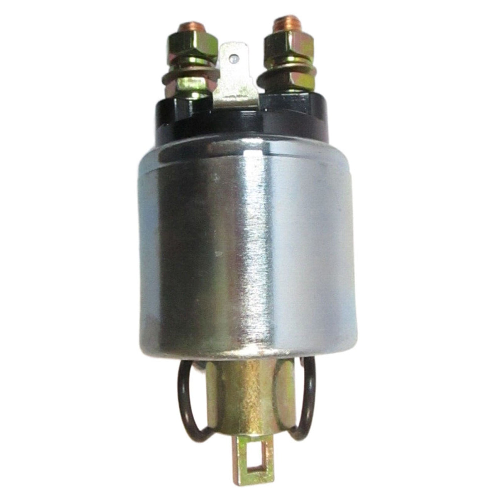 Motor Starter Relay Electromagnetic Switches for 178/186/188F/190F ...