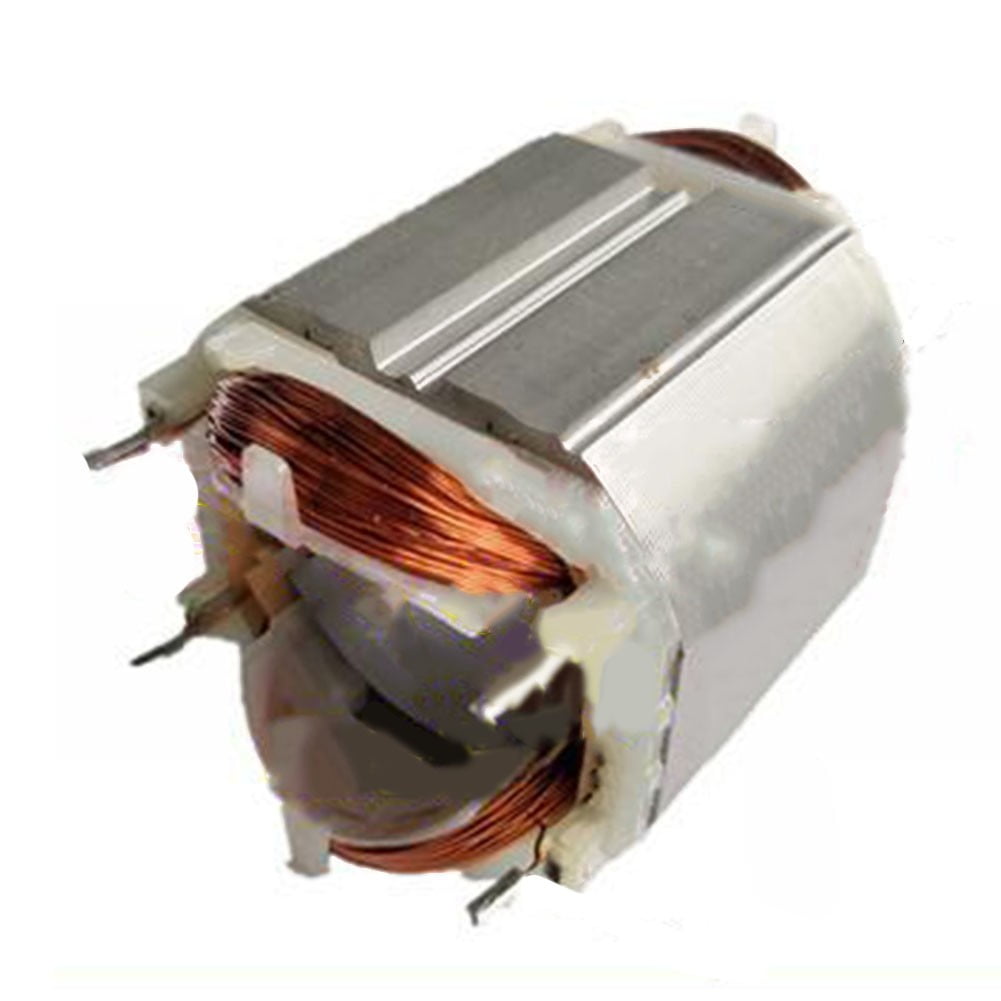 Motor Stator for GBH2-26 GBH2-26DRE GBH2-26 Rotary Hammer Electric ...