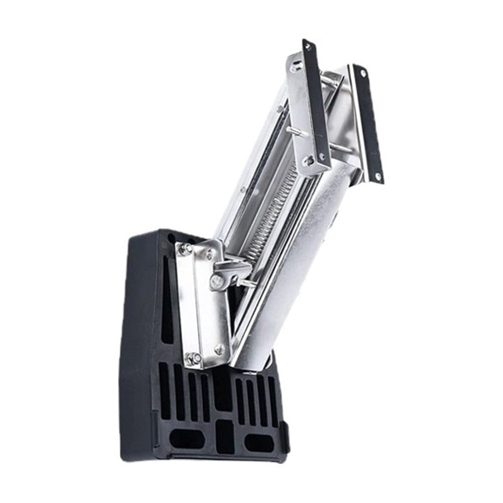 Motor Stent, Electric Outboard Motor Stent, Boat Electric Trolling ...