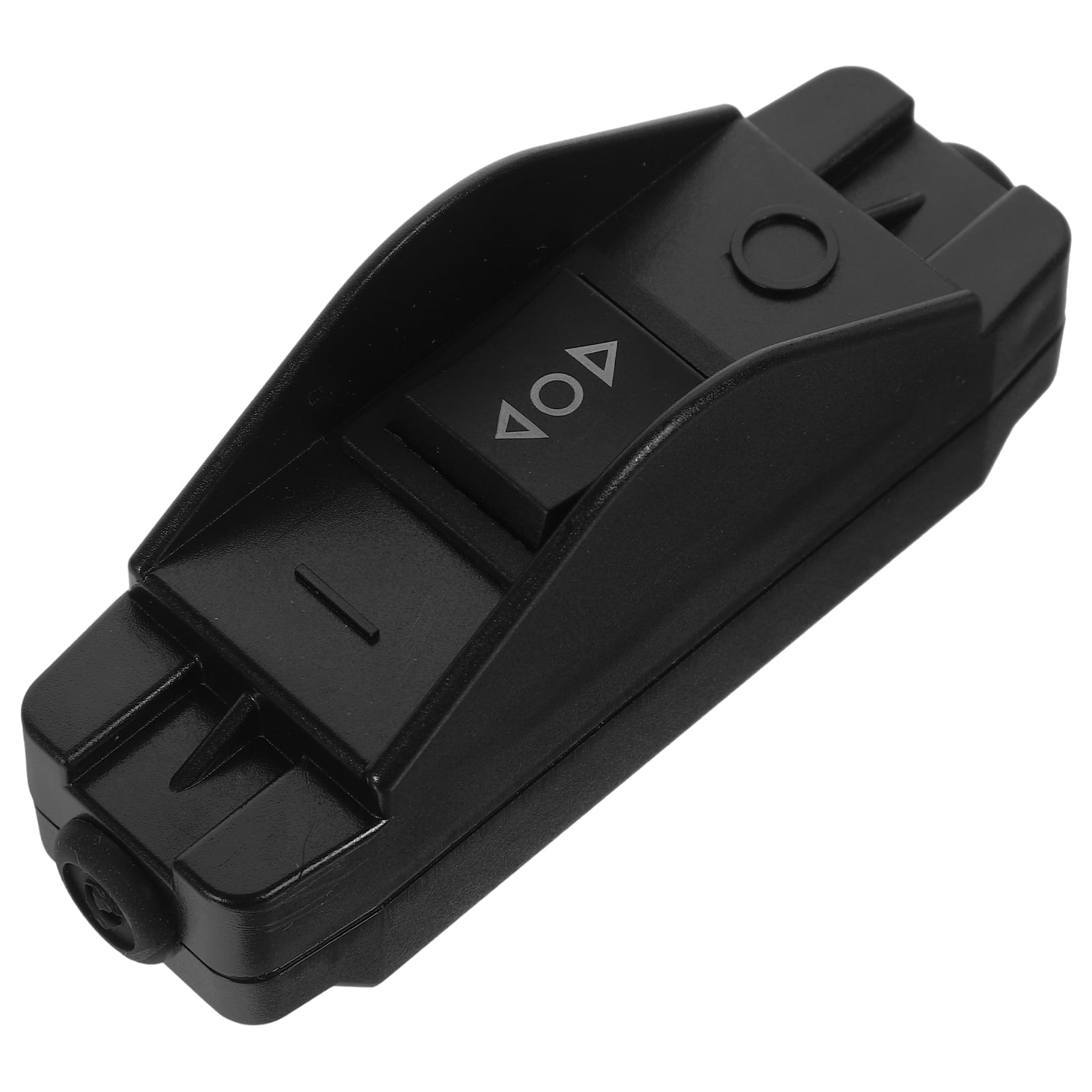 Motor Switch The Switch Polarity Reversing Rocker Switch Reverse ...