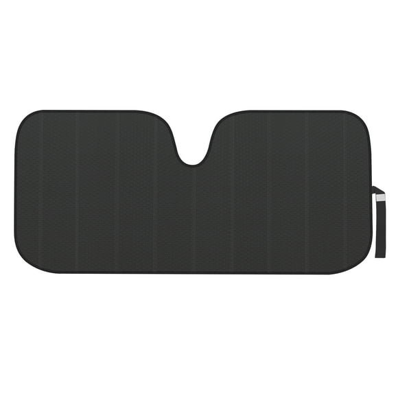 Car Sun Shades in Interior Parts & Accessories - Walmart.com