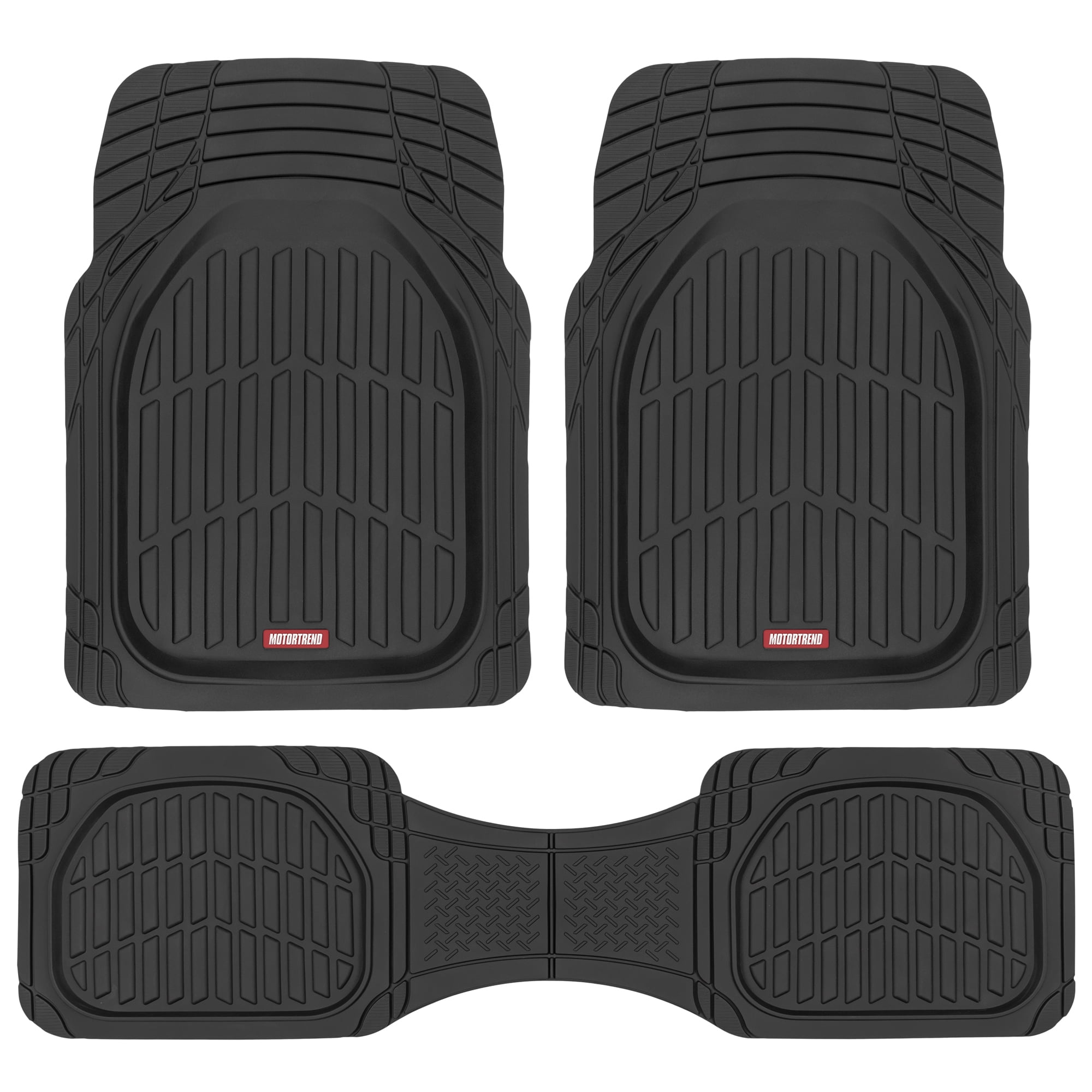 Plastic floor liners for cars store