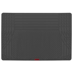 Cargo Mats and Liners - Walmart.com