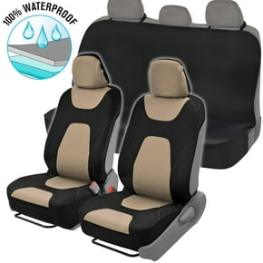 Car Seat Covers by Brand in Car Seat Covers - Walmart.com