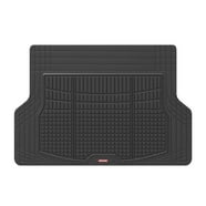 Remington Industries Cargo Mat, Black - Walmart.com