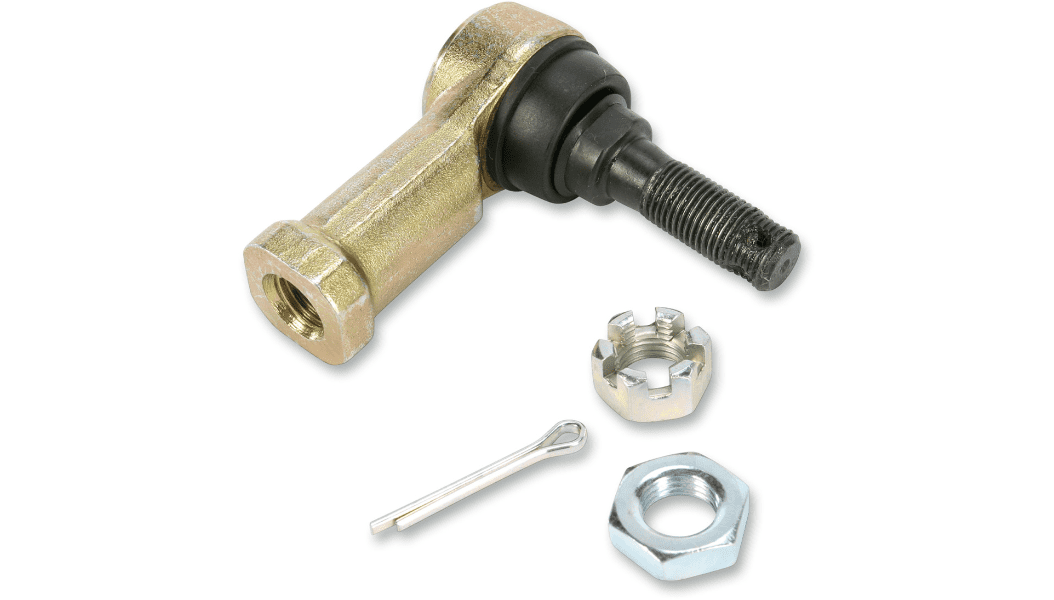 Motor Trike MTBY-0361 Trax Running Board Kit - Walmart.com