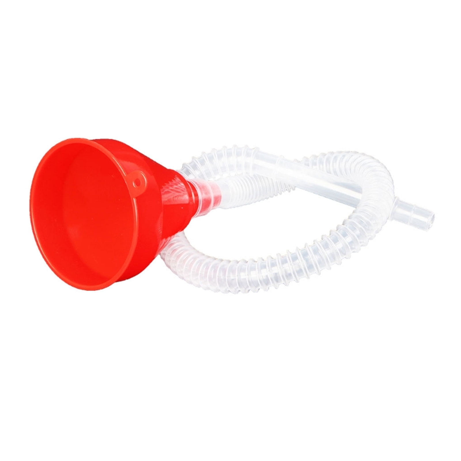 Motor Truck Vehicle Fill Funnel Soft Pipe Petrol Tube for Dies ...
