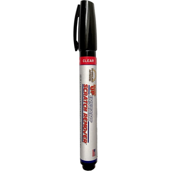 Car Paint Pens in Automotive Paints and Coatings - Walmart.com