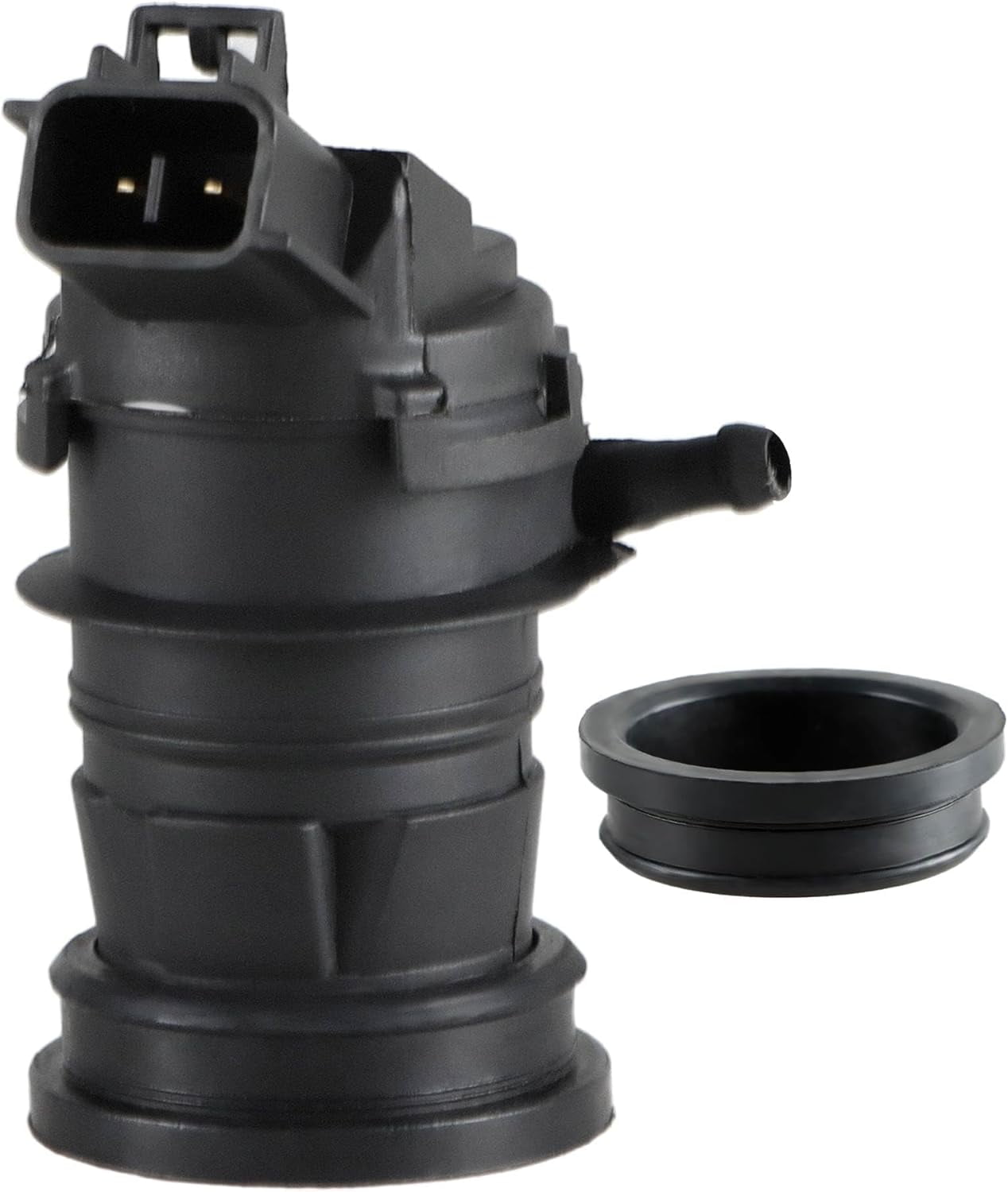 Motor Windshield Washer Pump 85330-60190 Fit for Toyota 4Runner Camry ...