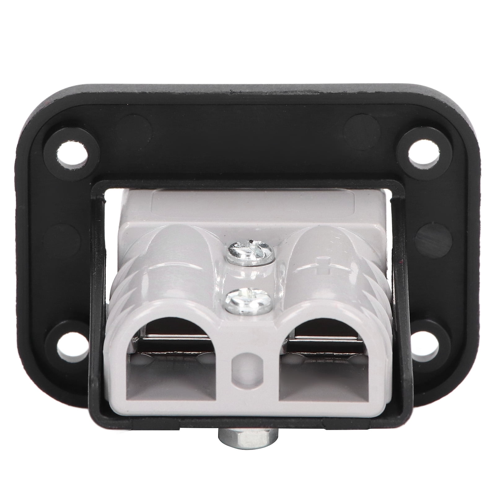 Motor Wire Connector Waterproof , Motor Wire Harness Connector Battery ...