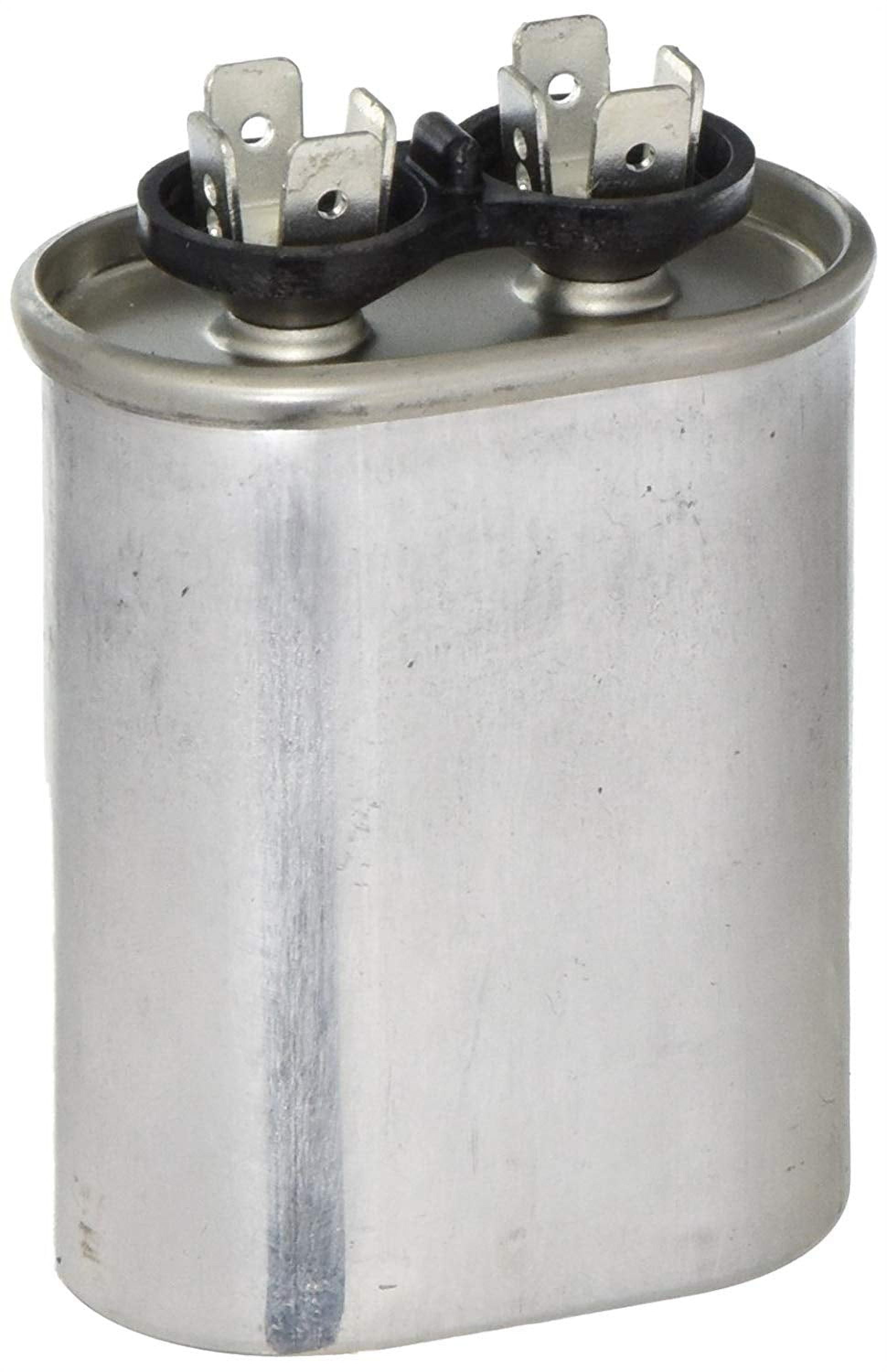 Motor and Armatures 12008 CSA Fuse Box - Walmart.com