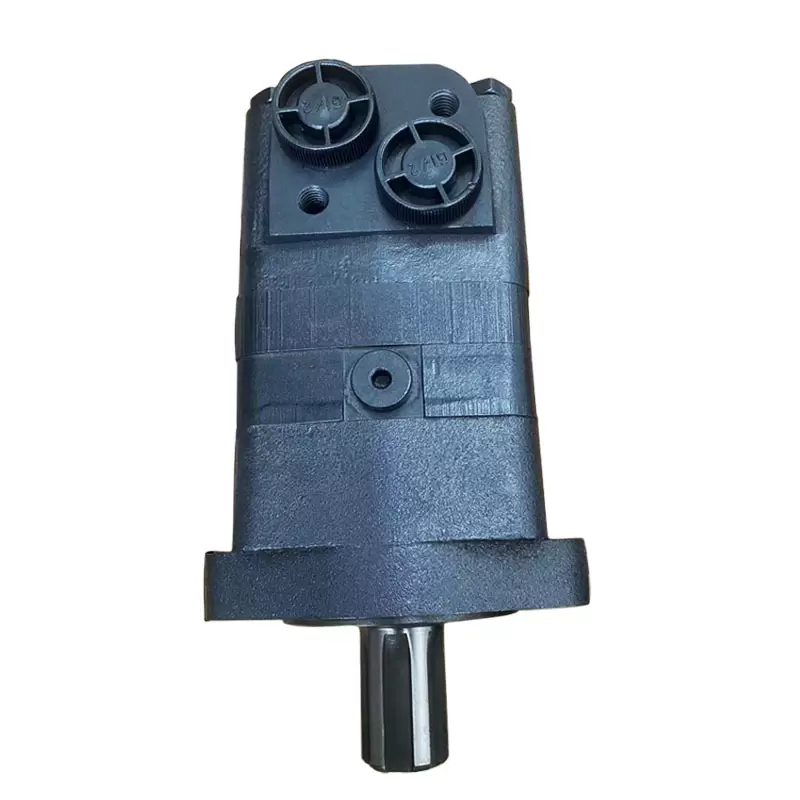 Motor for Articulating Brush Cutter ABC-13-125A - Walmart.com
