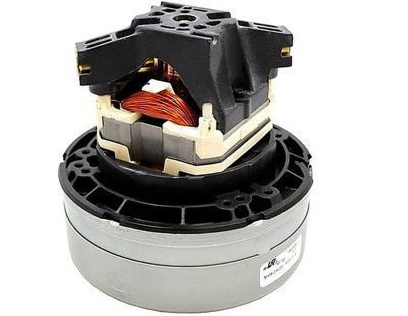 Motor for Compatible with Electrolux Plastic Canisters Ambassador 6500 ...