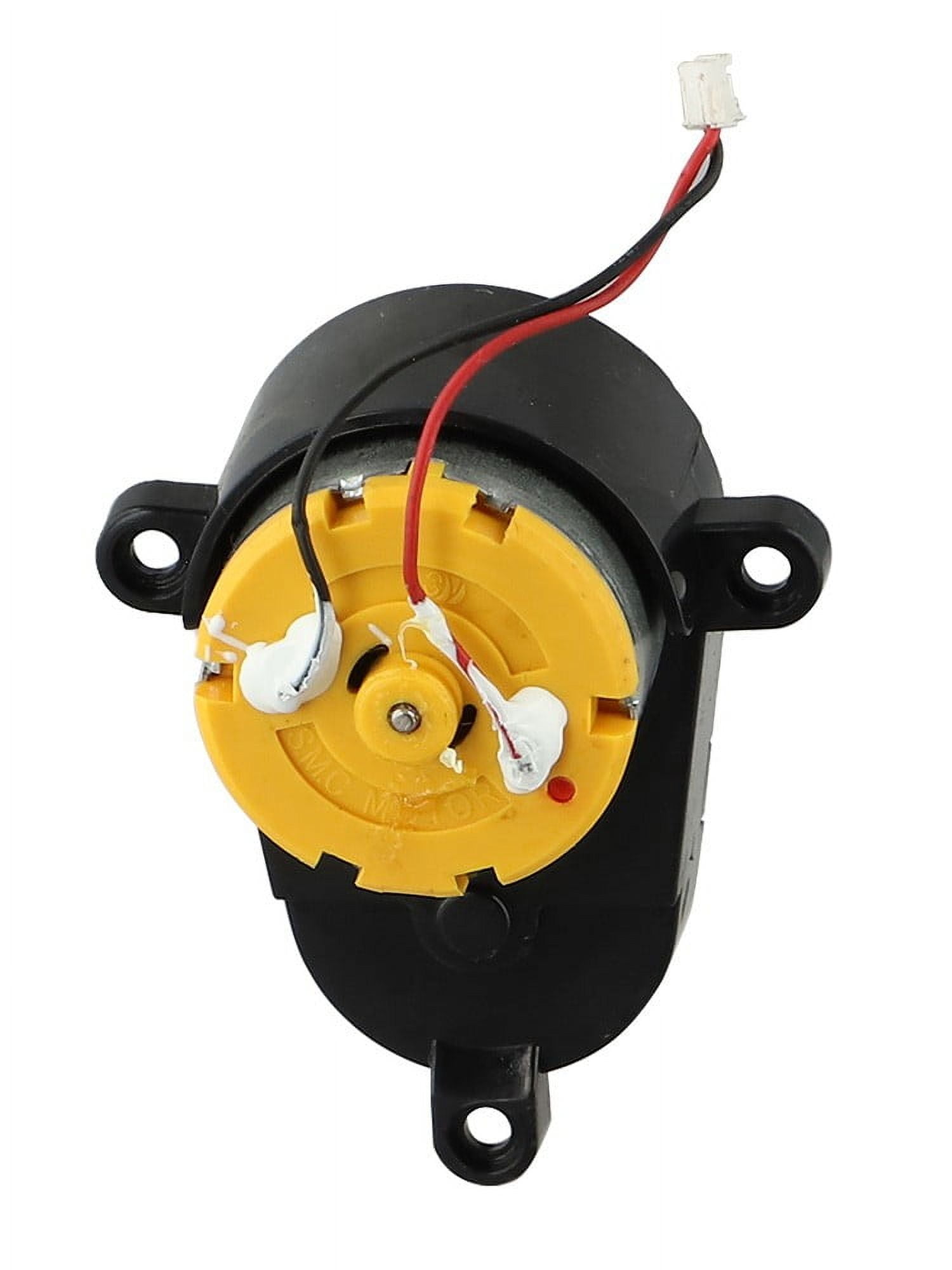 Motor for Eufy for RoboVac 11S,11S Plus,11S MAX Robot Vacuum Cleaner ...