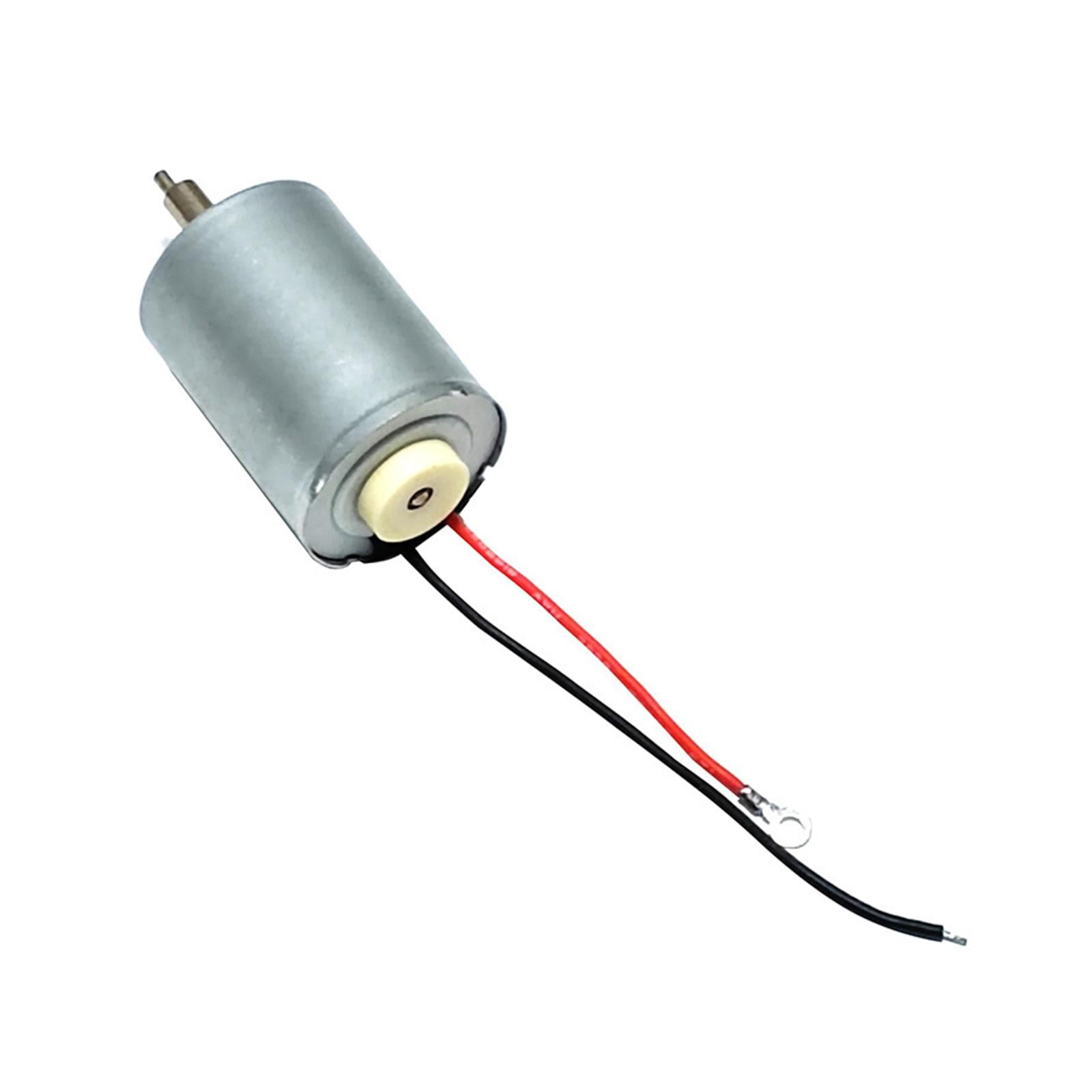 Motor for Hair Clippers Brushless Motor Parts High Performance ...