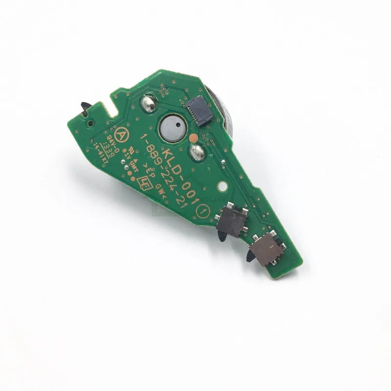 Motor for ps4 cd-rom dvd drive sensor motor KLD-001/003/004/005/006 ...