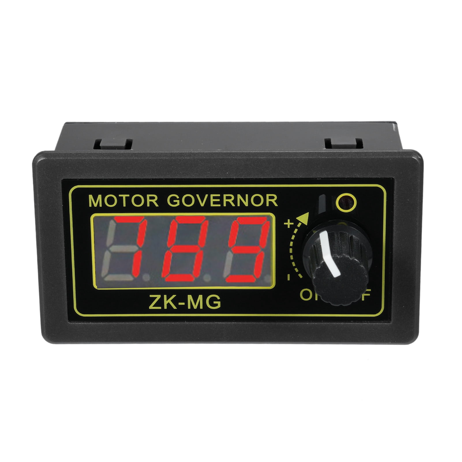 Motor governor,Motor Motor 5-30v 150w Pwm Motor Switch Driver Motor ...