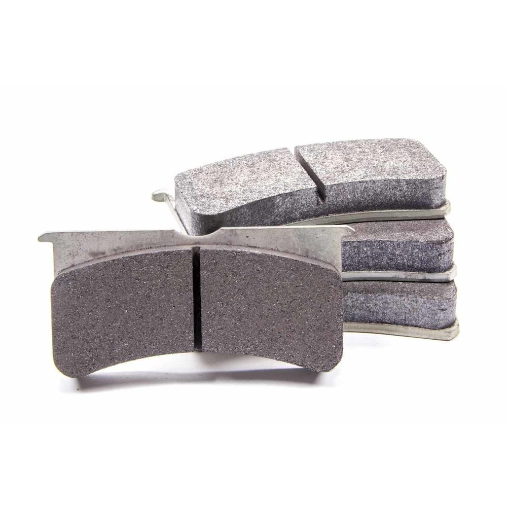 Motor state Brake Pad BP-20 S/L - Walmart.com