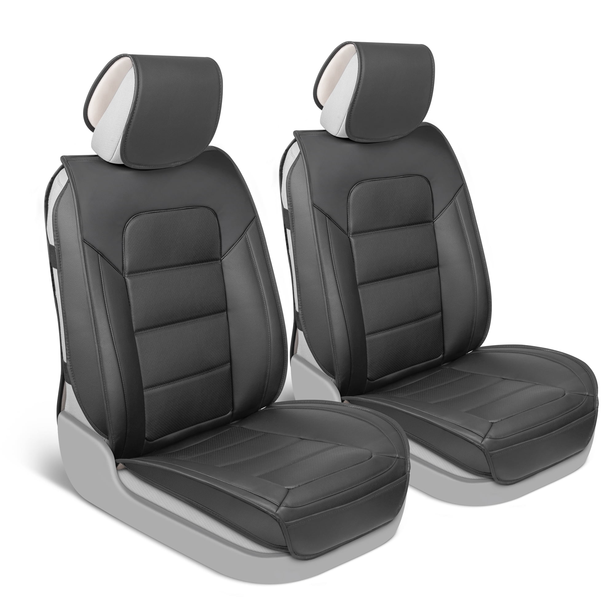 Free Shipping! MotorBox Car Seat Covers ‚Äì Classic Edition Faux ...