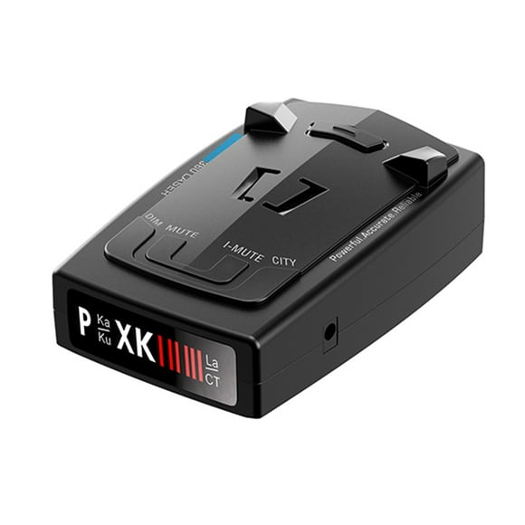 Radar Detectors - Walmart.com