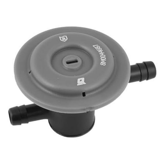 MotorGuide 8M0044687 Asm- Demand Fuel -1k - Walmart.com