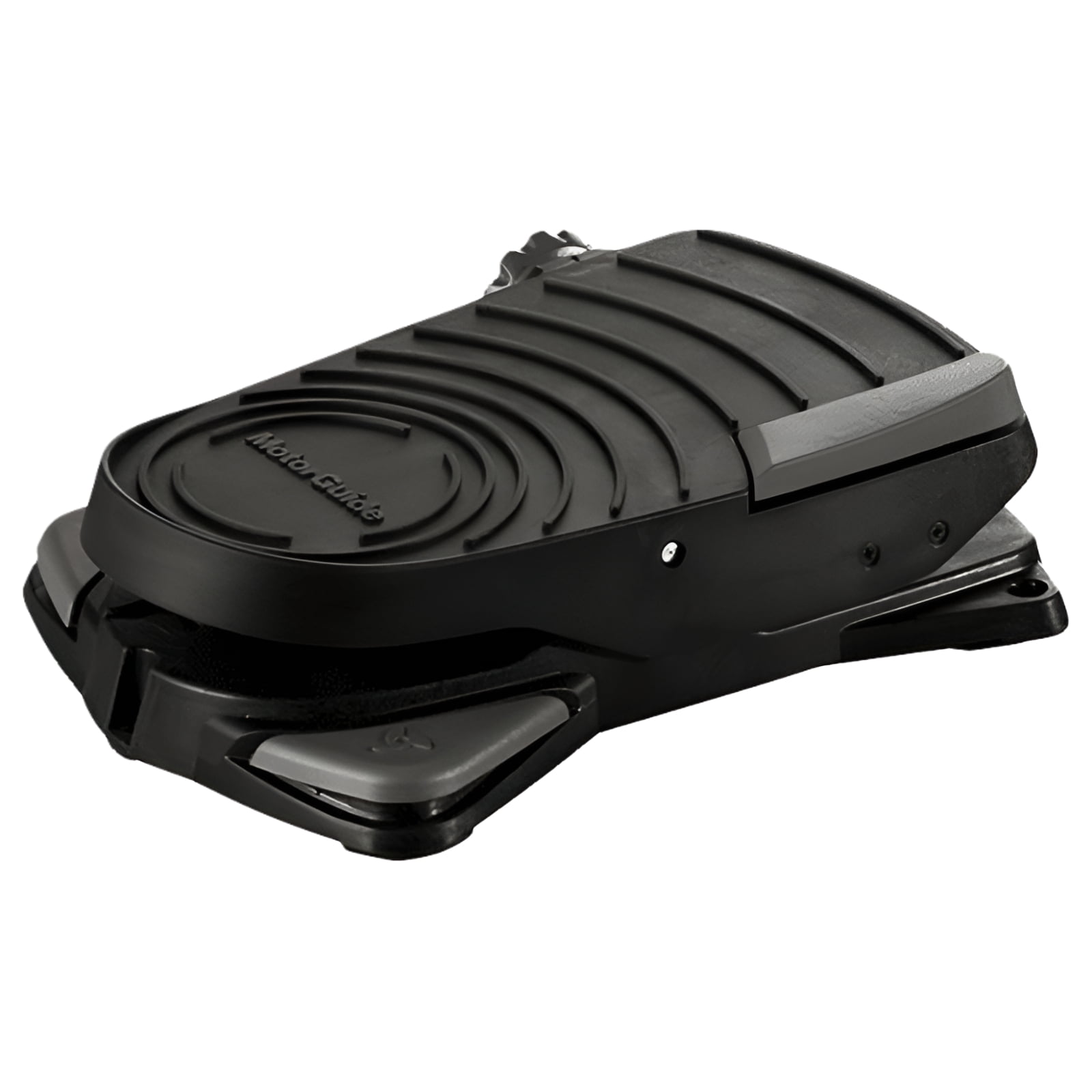 MotorGuide Wireless Foot Pedal for Xi Series Trolling Motor - 8M0092069 ...