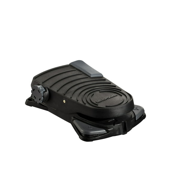 MotorGuide 8M0092069 Xi Series Wireless Variable Speed Trolling Motor ...