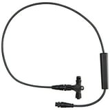 MotorGuide Xi Series Trolling Remote Control with Pinpoint GPS Gateway ...