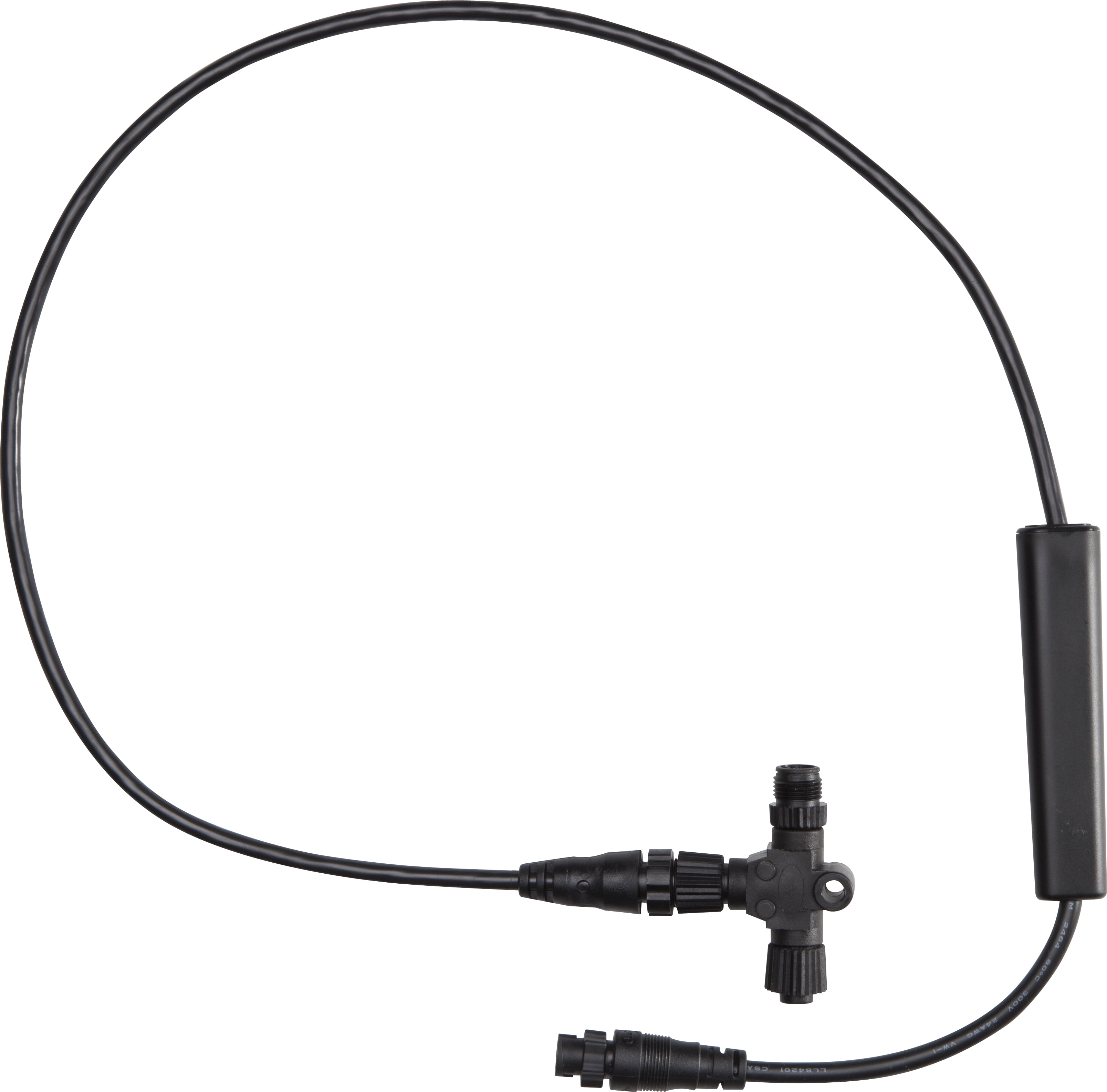 MotorGuide Xi Series Trolling Remote Control with Pinpoint GPS Gateway ...