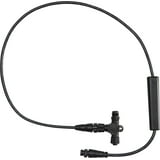 MotorGuide Xi Series Trolling Remote Control with Pinpoint GPS Gateway ...