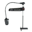 Motorguide Xi5 Wireless Trolling Motor with Foot Pedal, Sonar ...