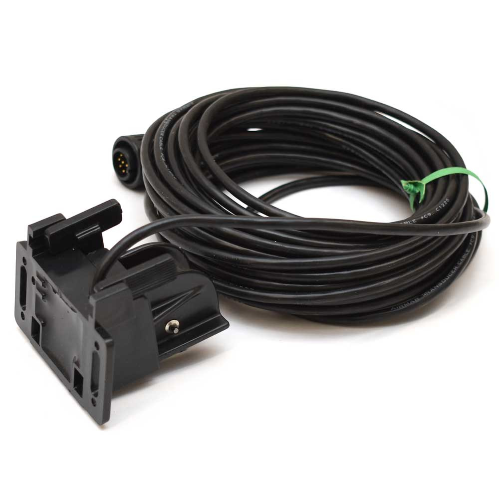 MotorGuide Speed Surface Temperature Sensor STS01 | Transom Mount ...