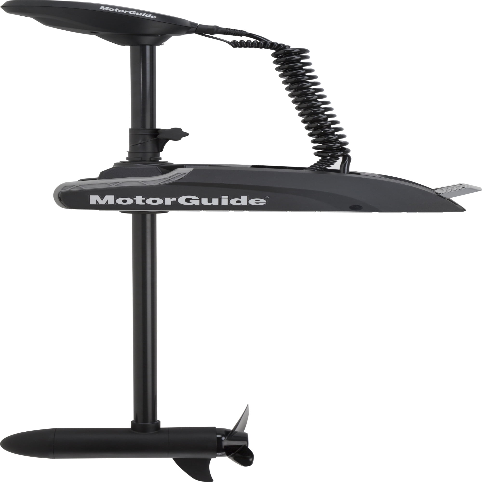 MotorGuide XI3 WIRELESS FRESHWATER 70LB 60" WITH SONAR - Walmart.com